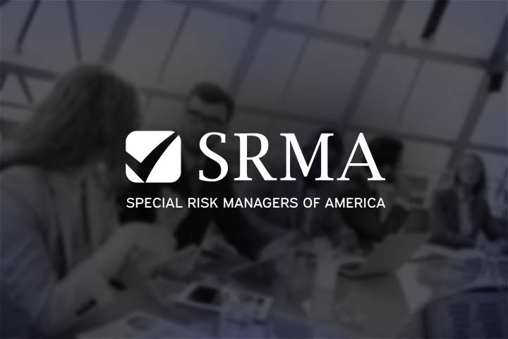 Contact - Special Risk Managers of America